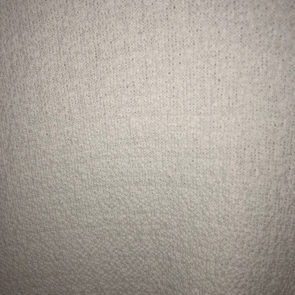Madewell Tops Madewell Texture Thread Modern Tiefront Top Poshmark